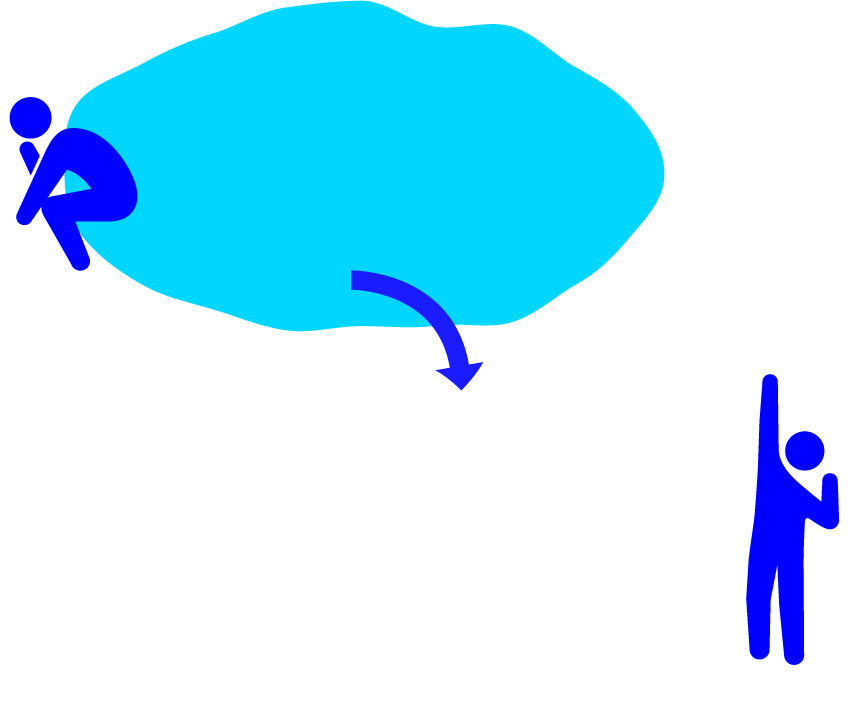 OptRoute(物流・配車・経路計画) | マテマ